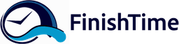 FinishTime